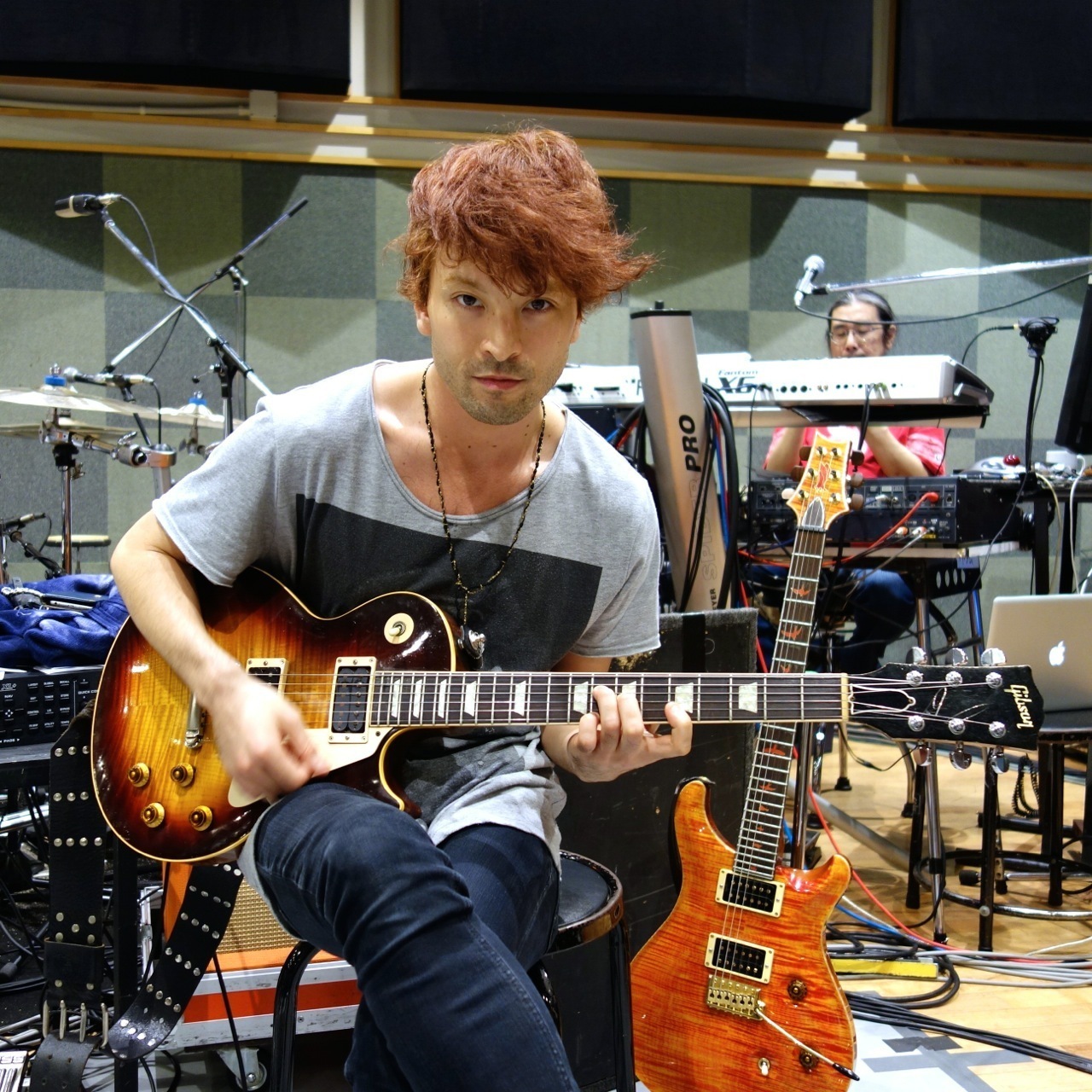 ページが見つかりませんでした | DREAMS COME TRUE