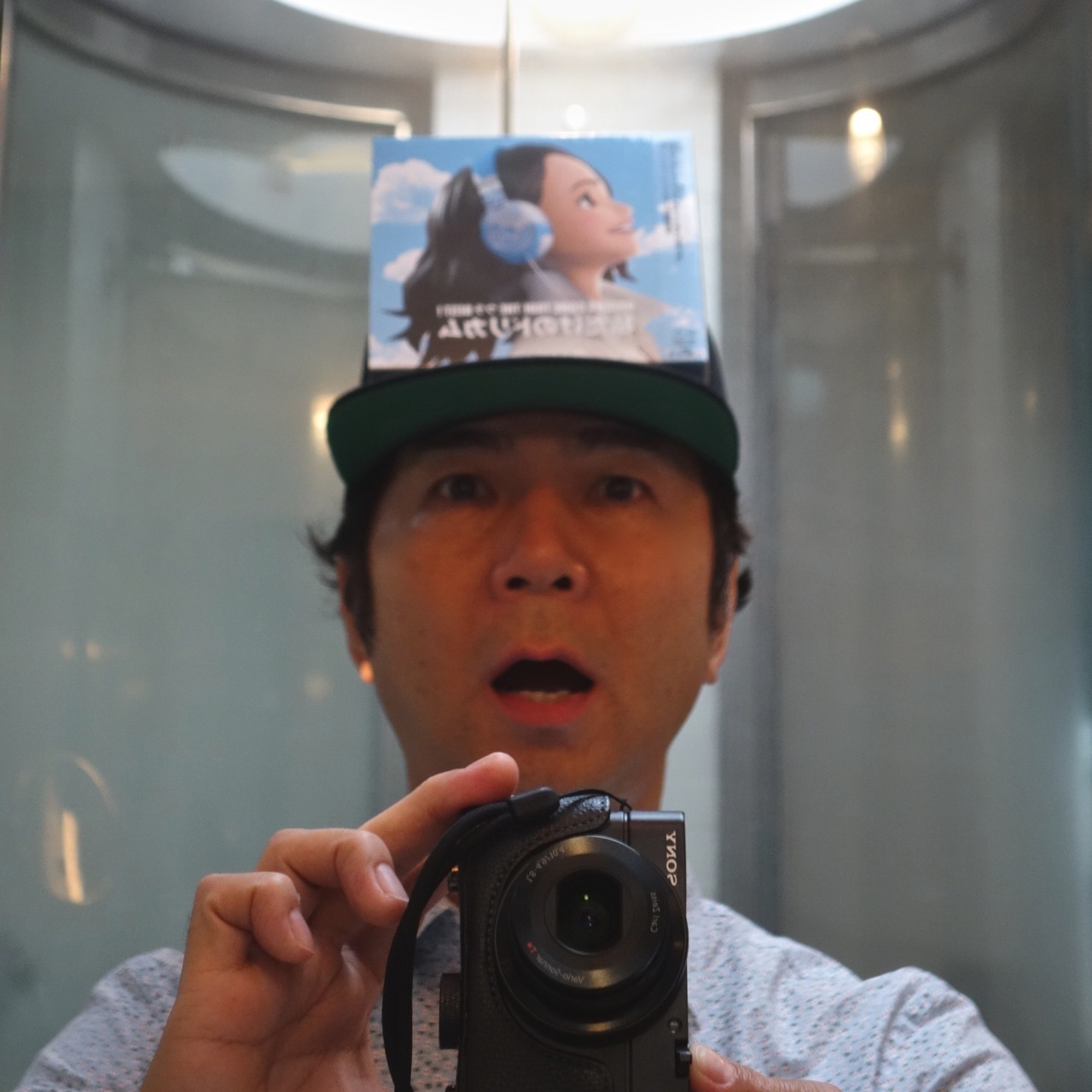 ページが見つかりませんでした | DREAMS COME TRUE