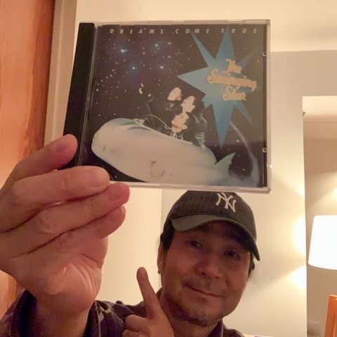 ページが見つかりませんでした | DREAMS COME TRUE