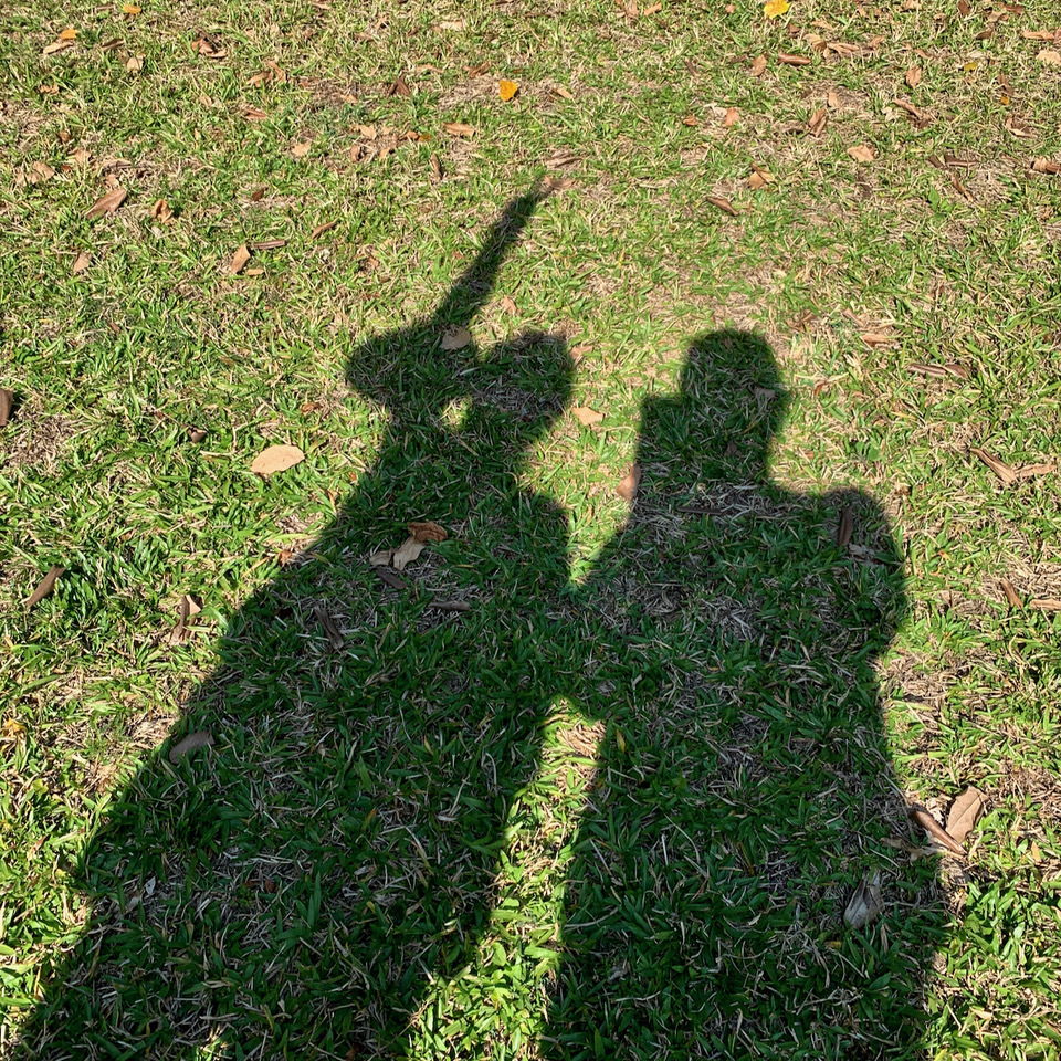 ページが見つかりませんでした | DREAMS COME TRUE