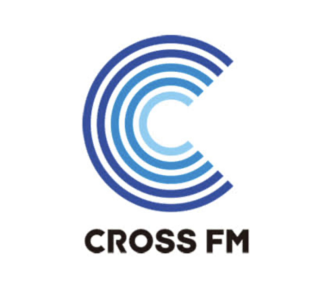 7月22日 (金) CROSS FM「MISHMASH FRIDAY -金ズマ-」に中村正人リモートゲスト生出演！ - DREAMS COME TRUE