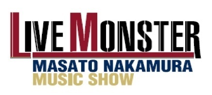 DREAMS COME TRUE 中村正人が初の音楽番組・単独 MC を務めます! - DREAMS COME TRUE