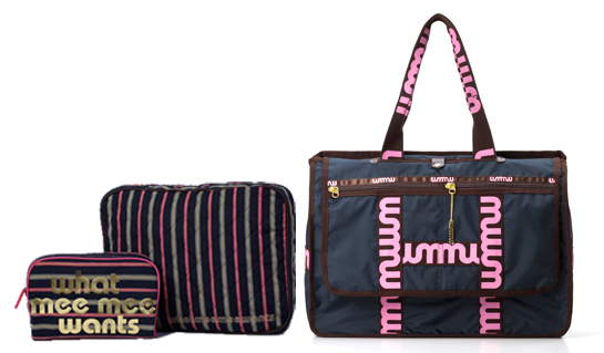 wmmw再販売のお知らせ - DREAMS COME TRUE