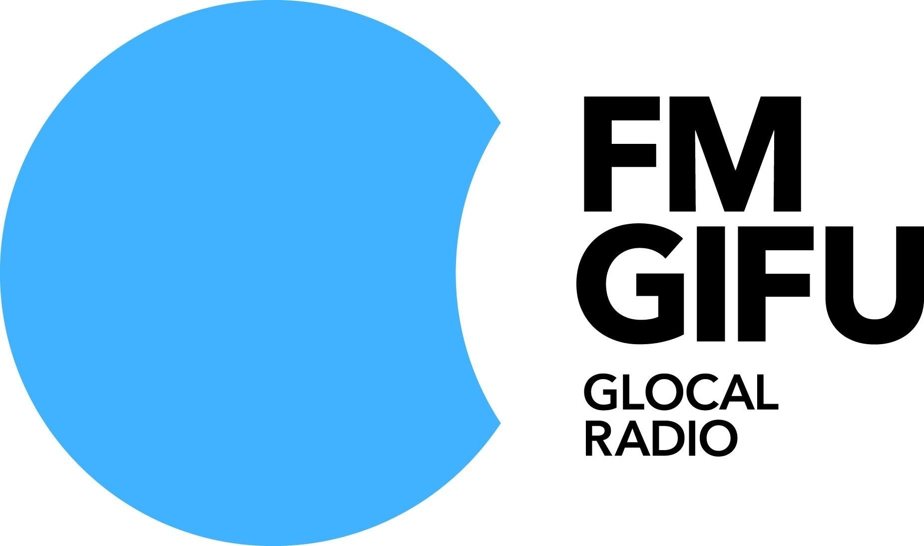 10月14日 (木) FM GIFU「TWILIGHT MAGIC」に中村正人コメント出演！ - DREAMS COME TRUE