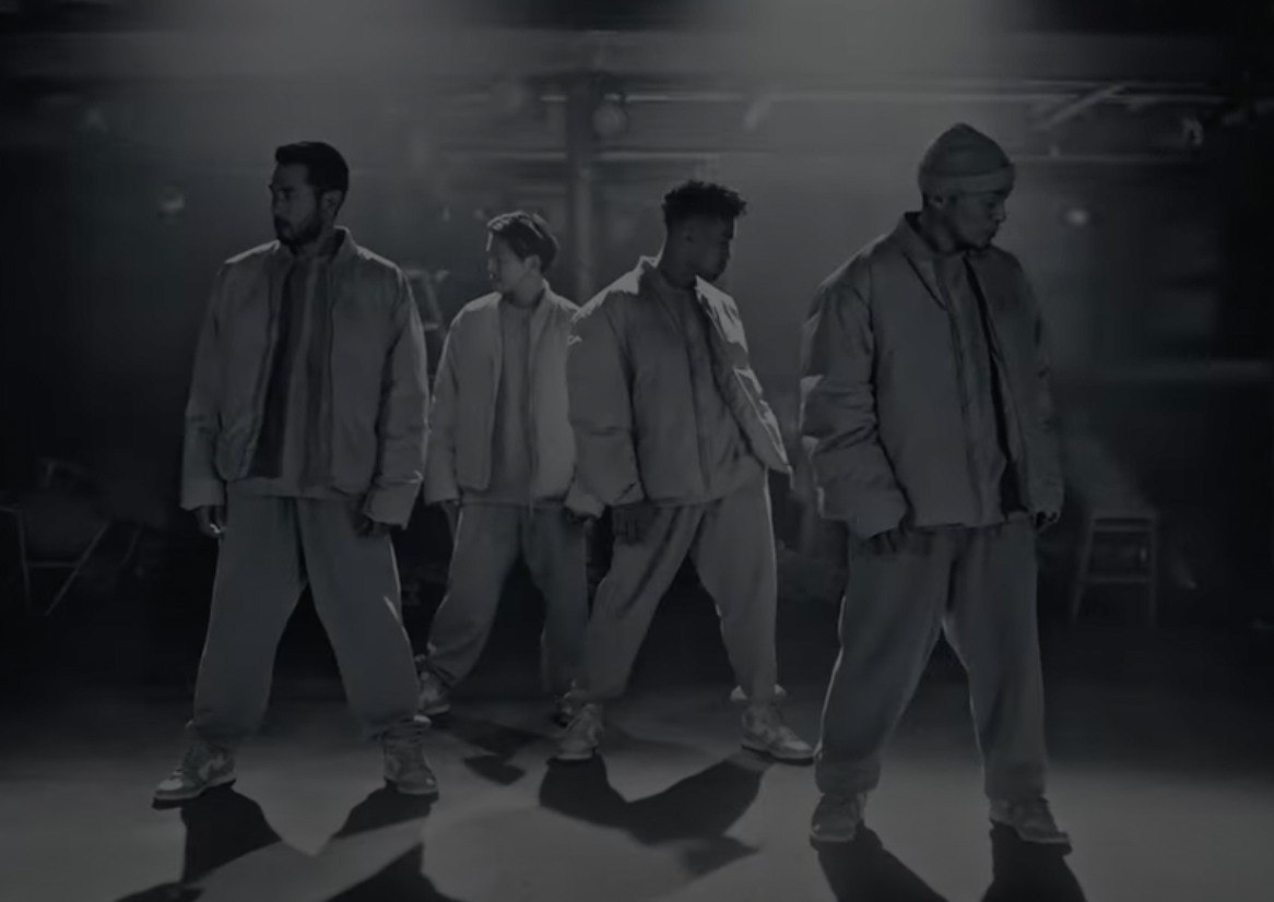 「スピリラ」 CHOREOMUSIC VIDEO（Non-Music Ver.）AKS+編アップ！ - DREAMS COME TRUE