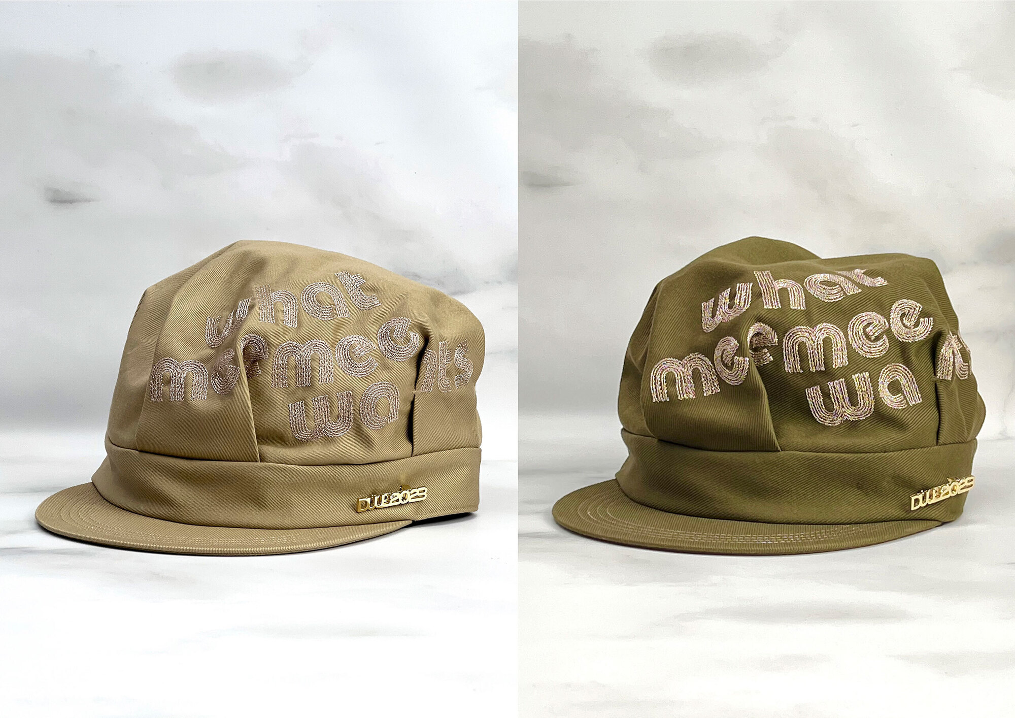 DCTgarden SHOPPIG MALL／Road to DWL2023グッズ第9弾！DWL2023×wmmw - DREAMS COME ...