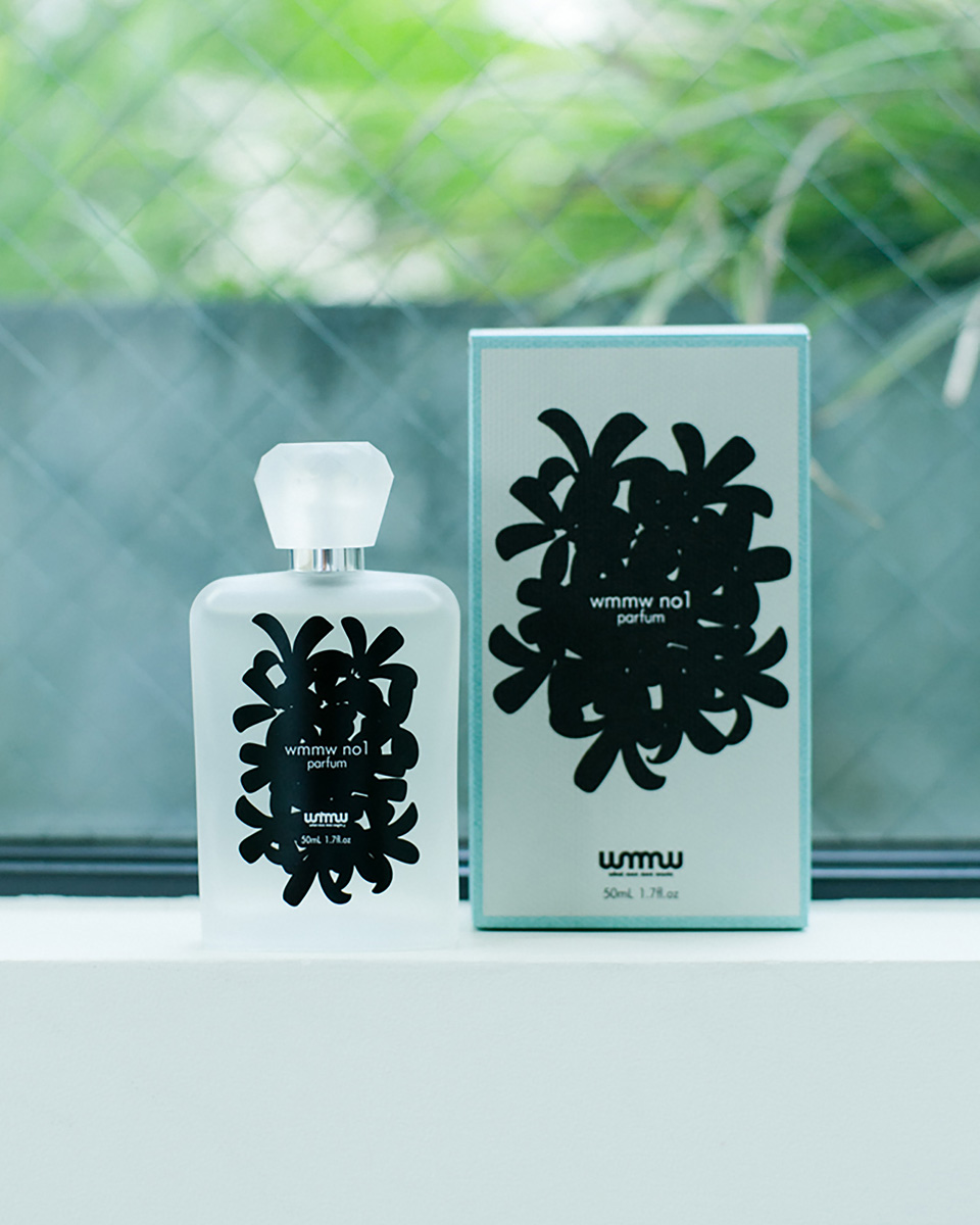 wmmw | what mee mee wants